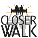 Contact Us - Closer Walk